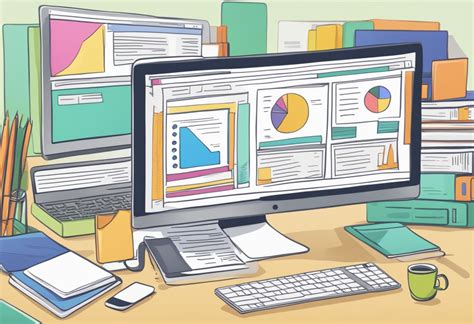 Free Online Medical Billing And Coding Certification Programs Nextgraduate