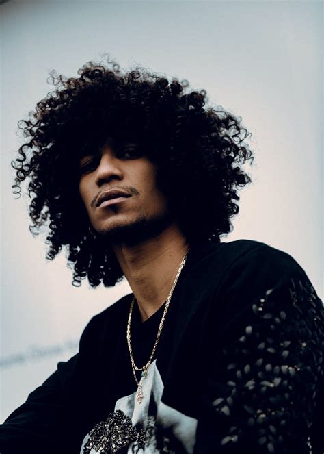 Best Of The Listening Room Kalpee