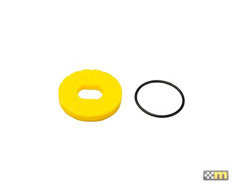 Engine And Transmission Mount Upgrades Mountune Usa