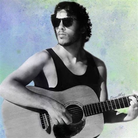 Stream Thomas Mcnulty~ Music Listen To Songs Albums Playlists For