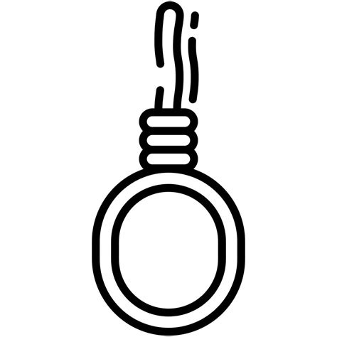 Execution Icon Set For Clear Representation