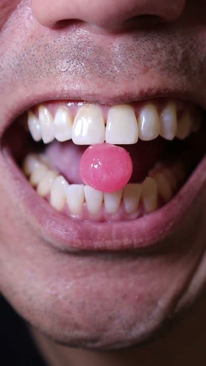 Unleash The Berrylicious Blast Strawberry Candy Delight Youtube