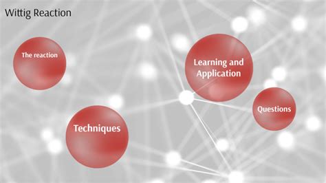 Lab Capstone By Timothy Finnell On Prezi