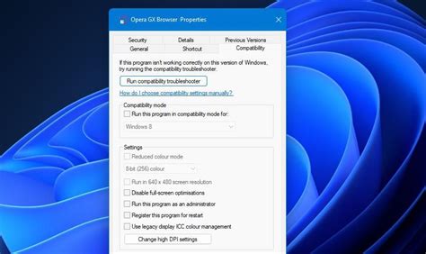 How To Fix The PlayerUnknown S Battlegrounds TslGame Exe Error In Windows 10 11
