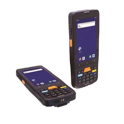 Computer Portatili Multiuso Datalogic Memor K Prod Memork Distribuito