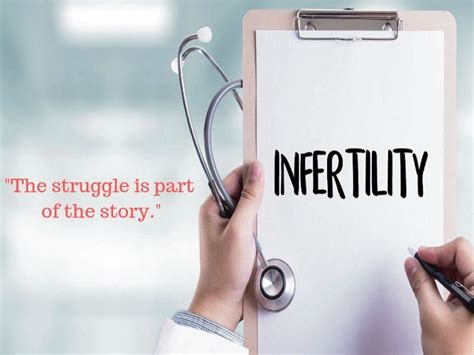 Best Fertility Centre In Hyderabad Artofit