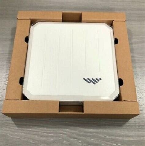 New Cradlepoint Bea3 18505gb Gn Netcloud W1850 5g Adapter Modem Wireless Router Ebay