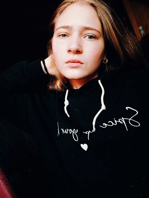 Cross Necklace Necklace