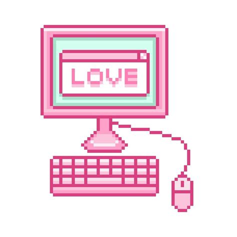 Pin By Karen On Coloring Things You Find In A Home Pixel Art Design