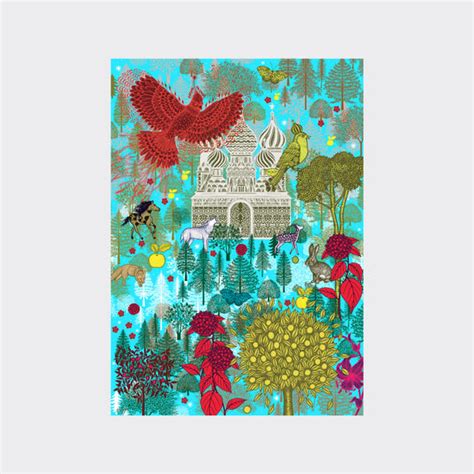 Michaël Cailloux Editions La Manufacture