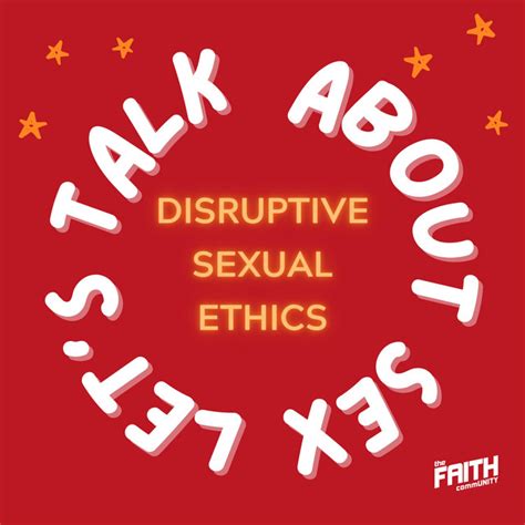Lets Talk About Sex Podcast On Spotify
