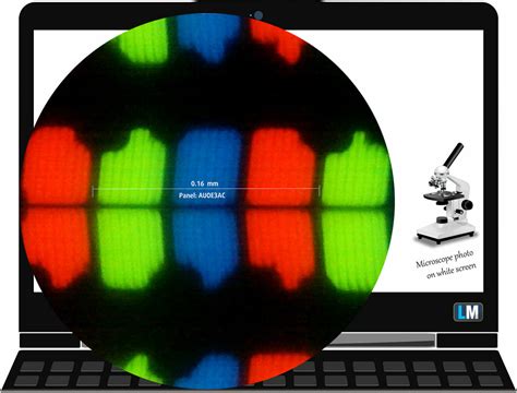 HP ProBook G Review The Compact Companion For Your Busy Day LaptopMedia Com