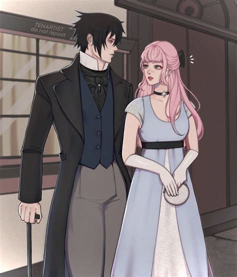 Tenartistt On Twitter Sasusaku Sasuke Uchiha Sakura Haruno Sakura