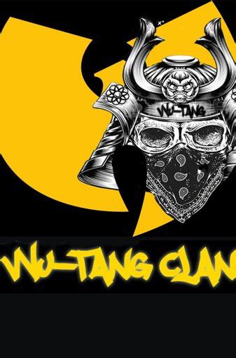 Smad | Wiki | °•Rap Amino•° Amino