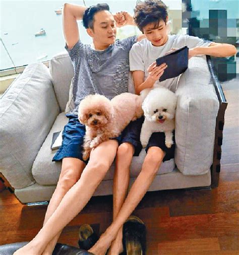 Chilam