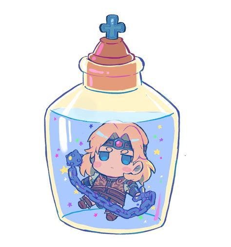 Simon Belmont Super Smash Bros And 1 More Drawn By Jetojetopyon