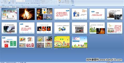 Ppt