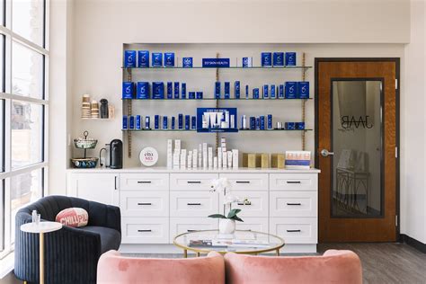 Dr Connie Dr Connie Hiers Plastic Surgery And Med Spa