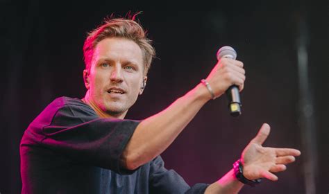 Rolf Roosalu Täitis Hiljuti Oma Suure Unistuse Ma Soovitakski Sinna Minna Spontaanselt Kroonika