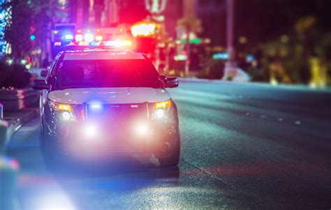 Polícia Do Mpu Tudo Sobre O Novo Cargo Blog Do Alfacon