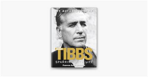 ‎jimmy Tibbs By Jimmy Tibbs On Apple Books