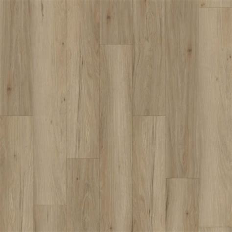 Luxury Vinyl Flooring Kennewick Wa Shop Lvp And Lvt Kennewick Wa