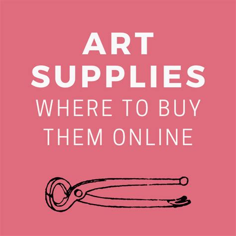 75 Cute Doodles To Draw Anytime Art Makes People