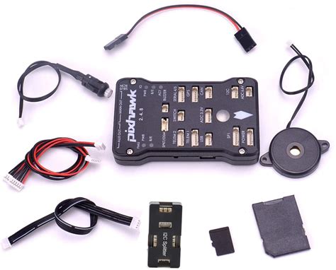 Pixhawk Px4 Flight Controller With Safety Switch And Nepal Ubuy