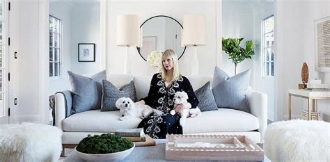 How To Look Effortlessly Chic Simple Living