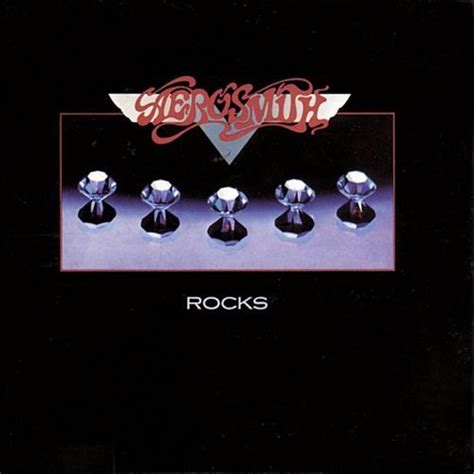 The 50 Greatest Heavy Metal Albums Of All Time Musicradar