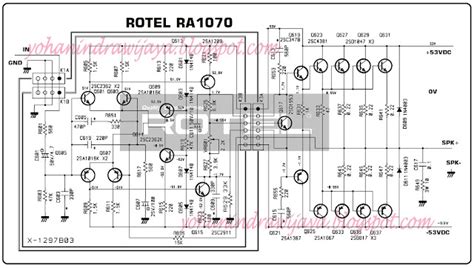 300 Watt 53 Volt 3 Set Transistor