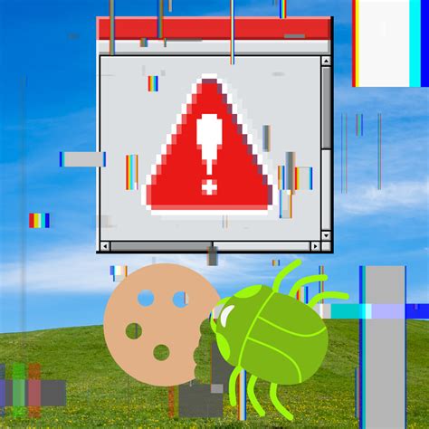 Emerging Phishing Tactics That Bypass Multi Factor Authentication Spiretech Portland It