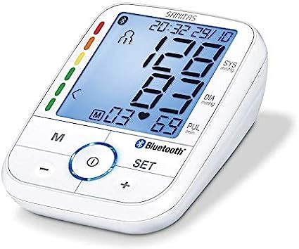 ᐅ Tensiómetros Vitalcontrol Ofertas al Mejor Precio