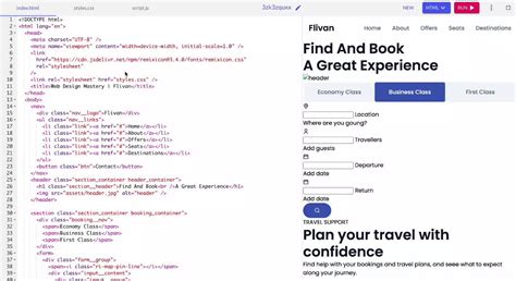 Uttam Kumar On Linkedin Codesoft Codesoftinternship