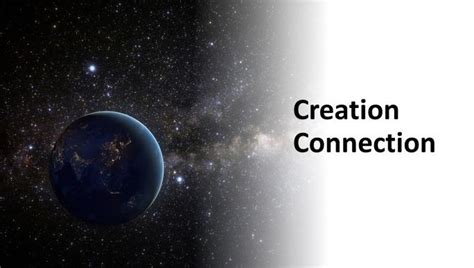 Creation Connection — Windsor Park United Church