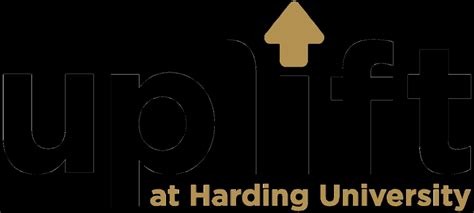 Uplift Schedule — Uplift