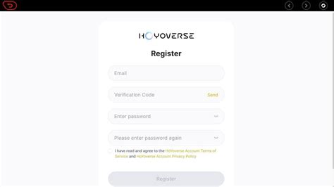 Zenless Zone Zero Reroll Guide Gamespot