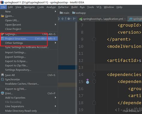 Spring Boot（2）swapperapi Csdn博客