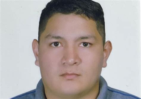 E Journaling Tesol Class