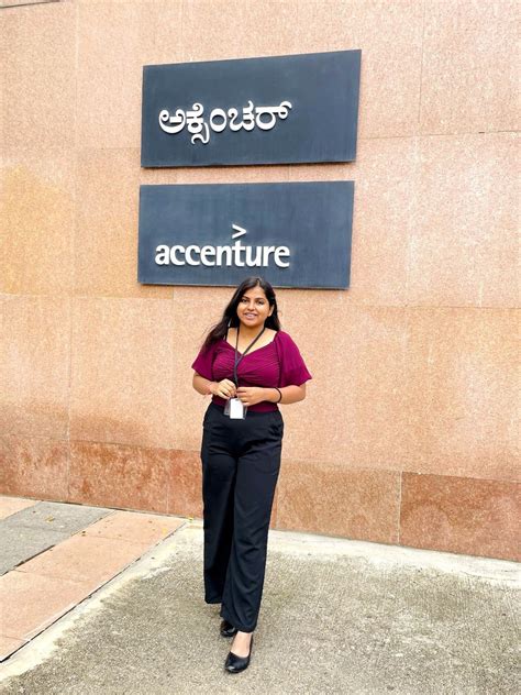 Prasanna Angara On Linkedin I Am Excited To Announce That I Have