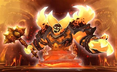 Cataclysm Classic Guides Walkthrough Pro Tips And Tricks In Wow