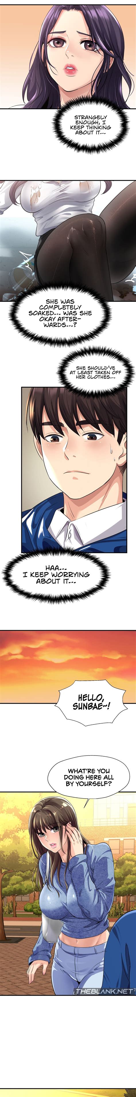 Secret Affection Chapter Manga Fx Secret Affection Chapter Manga Fx