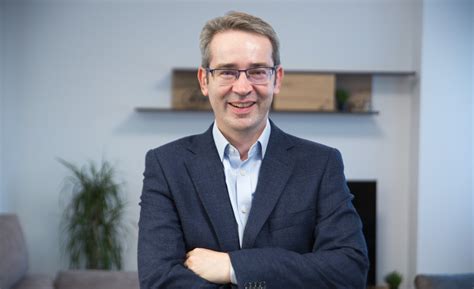 David Thunders Website Free Spirited Scholar And Journalist