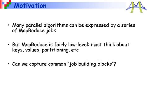 Parlab Parallel Boot Camp Cloud Computing With Mapreduce And Hadoop