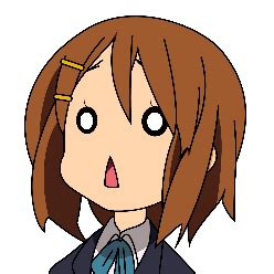 Arduino Vscode Arduino VScode Note