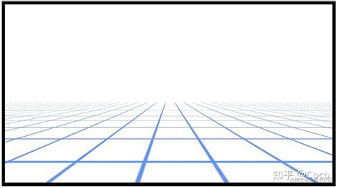 高阶 Css 技巧在复杂动效中的应用 知乎
