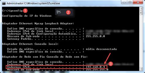 Scratcher Control Conecte Seu Scratch Com Arduino E Android Ao Mesmo