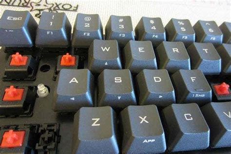 How To Fix A Water Damaged Keyboard