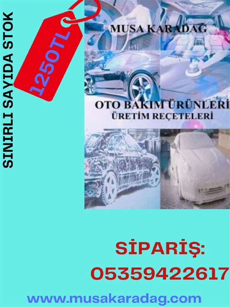 Cps 5 Pdf