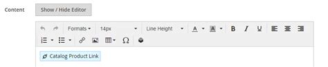 Sql Server Query With Date Ranges Database Administrators Stack Exchange